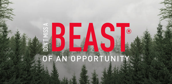 Own a piece of Beast®. Invest now through our live crowdfunding portal ...