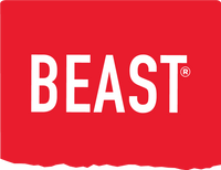 Beast Bottle and Refills - Beast Brands Inc and Tame the Beast ...