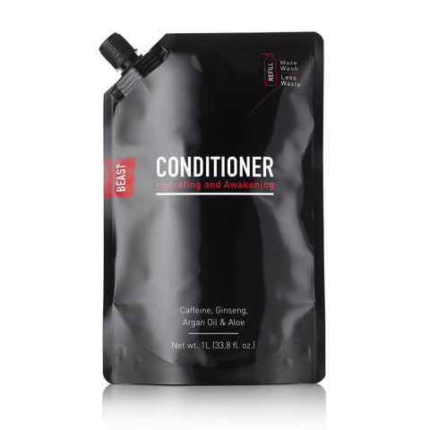 Shop All - Beast Brands Personal Care & Grooming Products – GetBeast.com