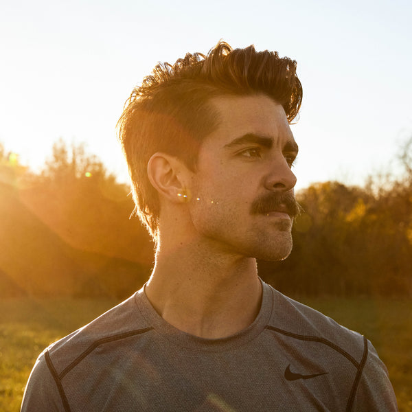 Hair Paste with Beast Gold Scent – GetBeast.com