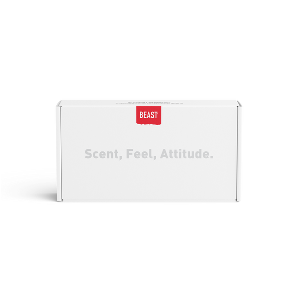 Beast Box for Everyone - Beast Brands for Beasts of All Kinds ...